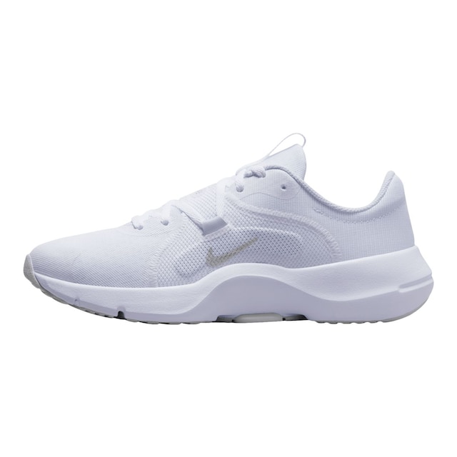 Nike Women's In-Season TR13 Training Shoes | Sportchek