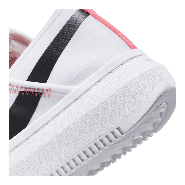 Nike Women's Court Vision Alta Shoes | SportChek
