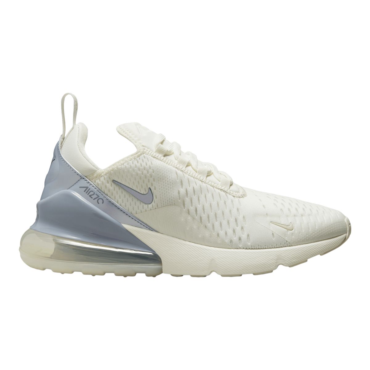 Nike Women's Air Max 270 Shoes | Sportchek
