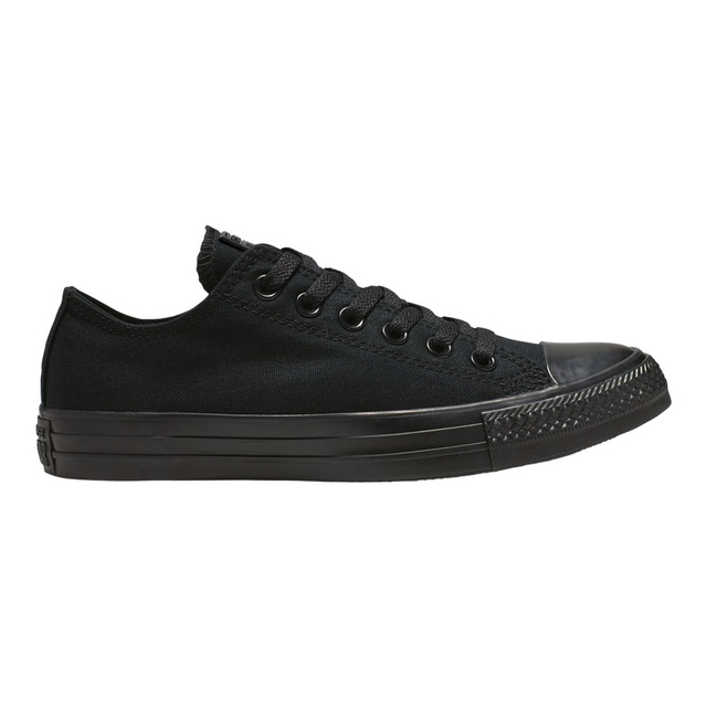 Converse Women's Chuck Taylor Ox Shoes | SportChek