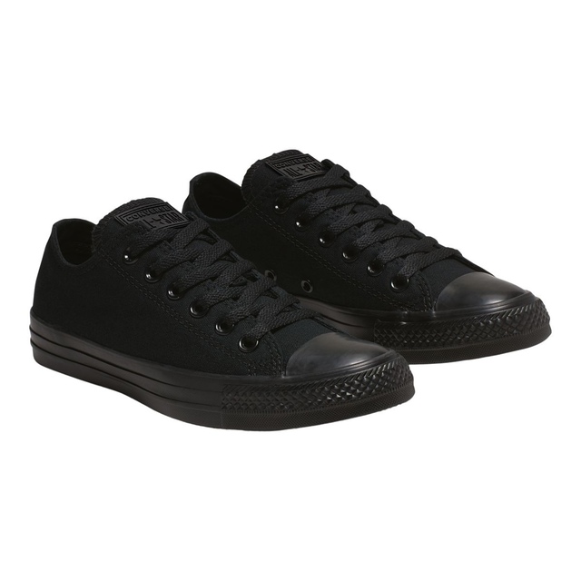 Converse Women's Chuck Taylor Ox Shoes | SportChek