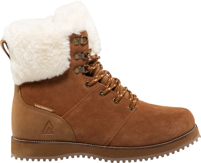 Ripzone Women's Parkdale Winter Boots | SportChek