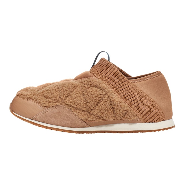 Teva Women's ReEmber Quilted Slip On Shoes | SportChek