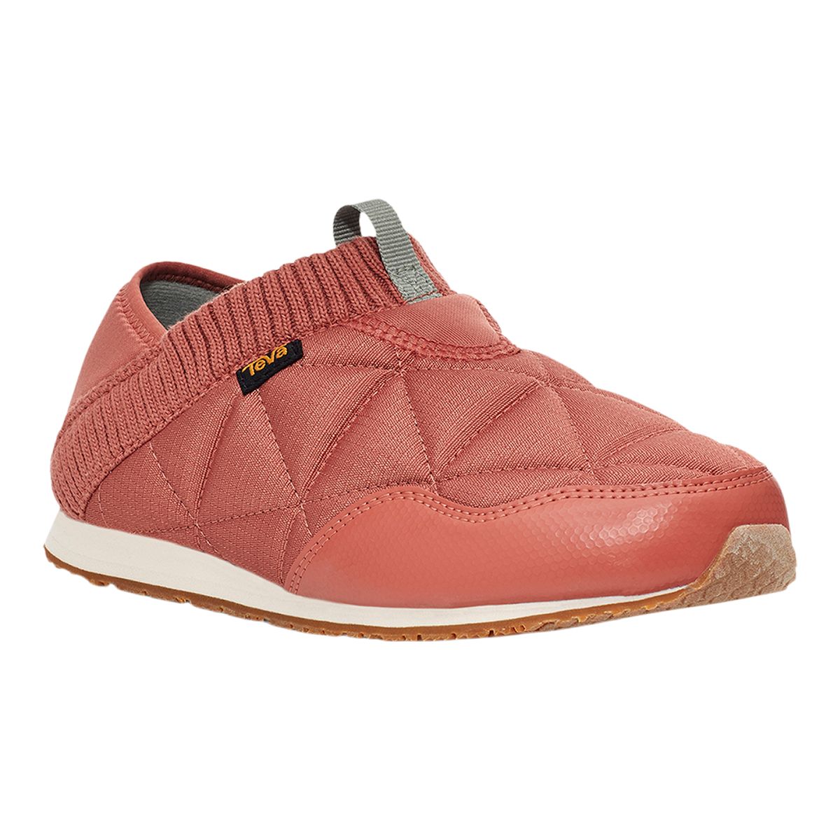 Teva Women's ReEmber Slip On Shoes | Sportchek