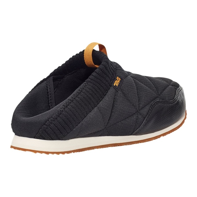 Teva Women's ReEmber Slip On Shoes | SportChek