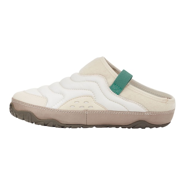 Teva Women's ReEmber Terrain Slip On Shoes, Quilted | SportChek