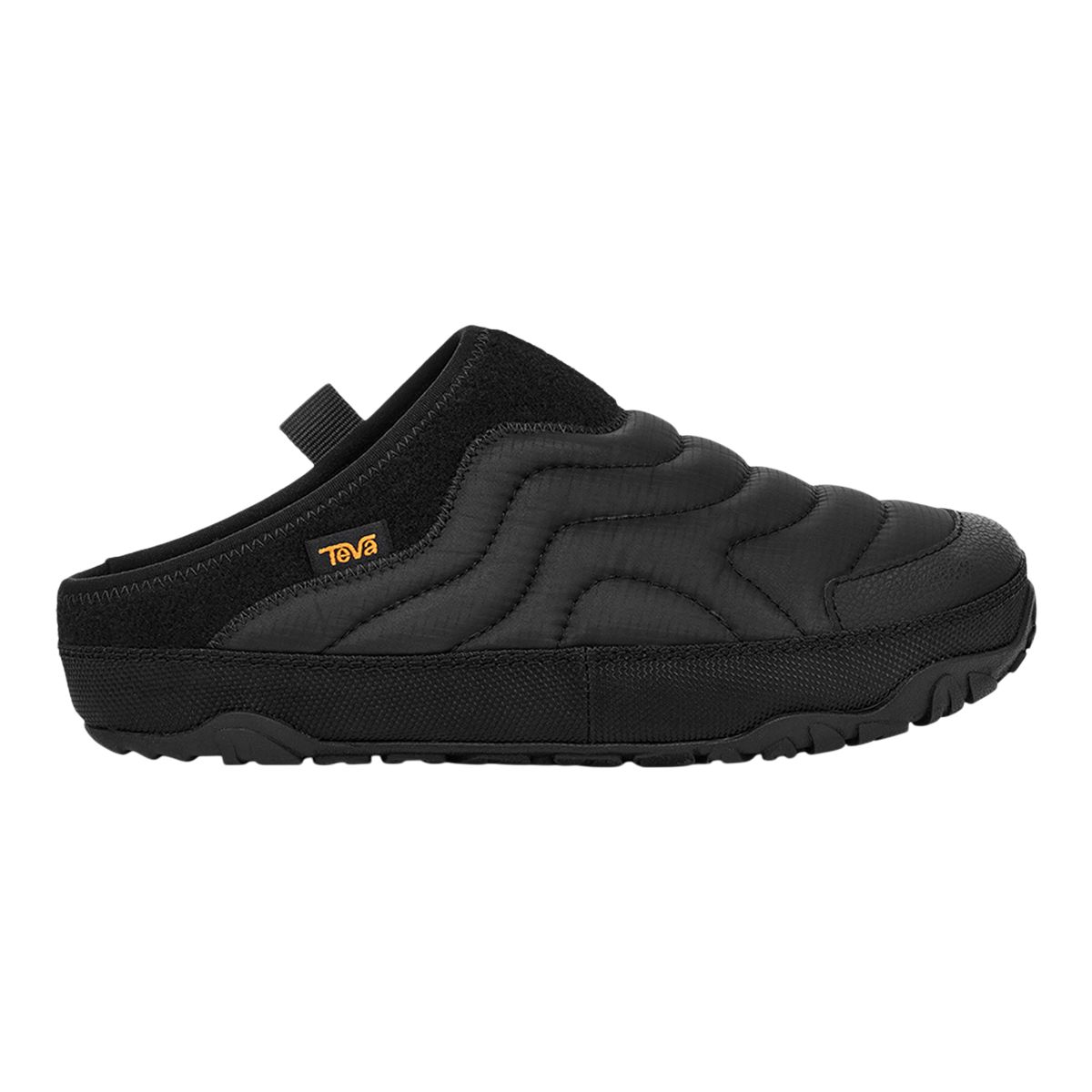 Teva Women's ReEmber Terrain Quilted Slip On Shoes | SportChek
