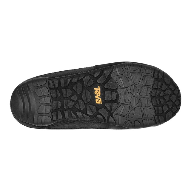 Teva Women's ReEmber Terrain Quilted Slip On Shoes | SportChek