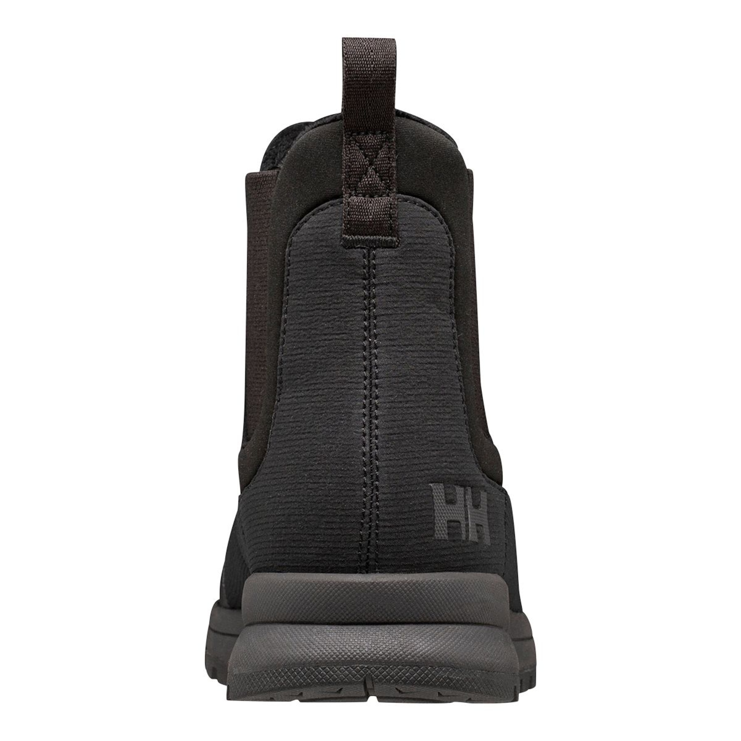 Helly Hansen Women's Lynn Chelsea Boots | SportChek