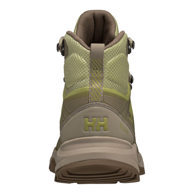 Helly Hansen Women's Cascade Hiking Shoes | SportChek