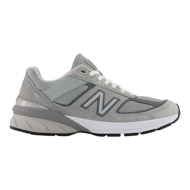 New Balance Women's 990v5 Running Shoes | Sportchek