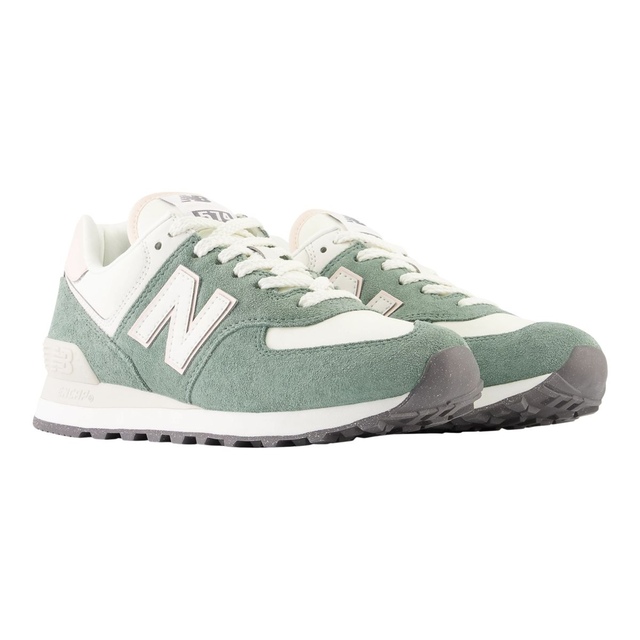 New Balance Women's 574 Shoes, Sneakers | SportChek