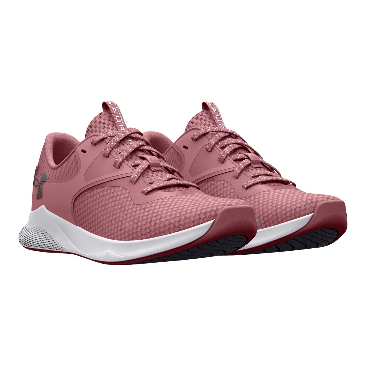 Under armour womens shoes clearance store