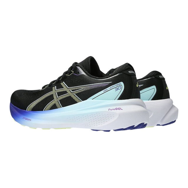 ASICS Women's GEL-KAYANO 30 Running Shoes | SportChek