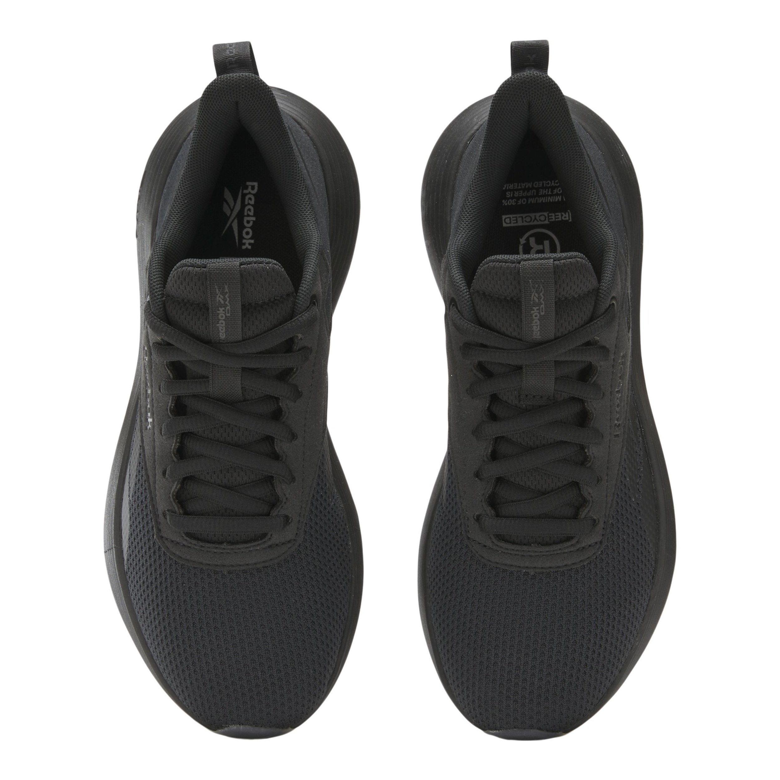 Reebok Women's DMX Comfort+ Walking Shoes | SportChek