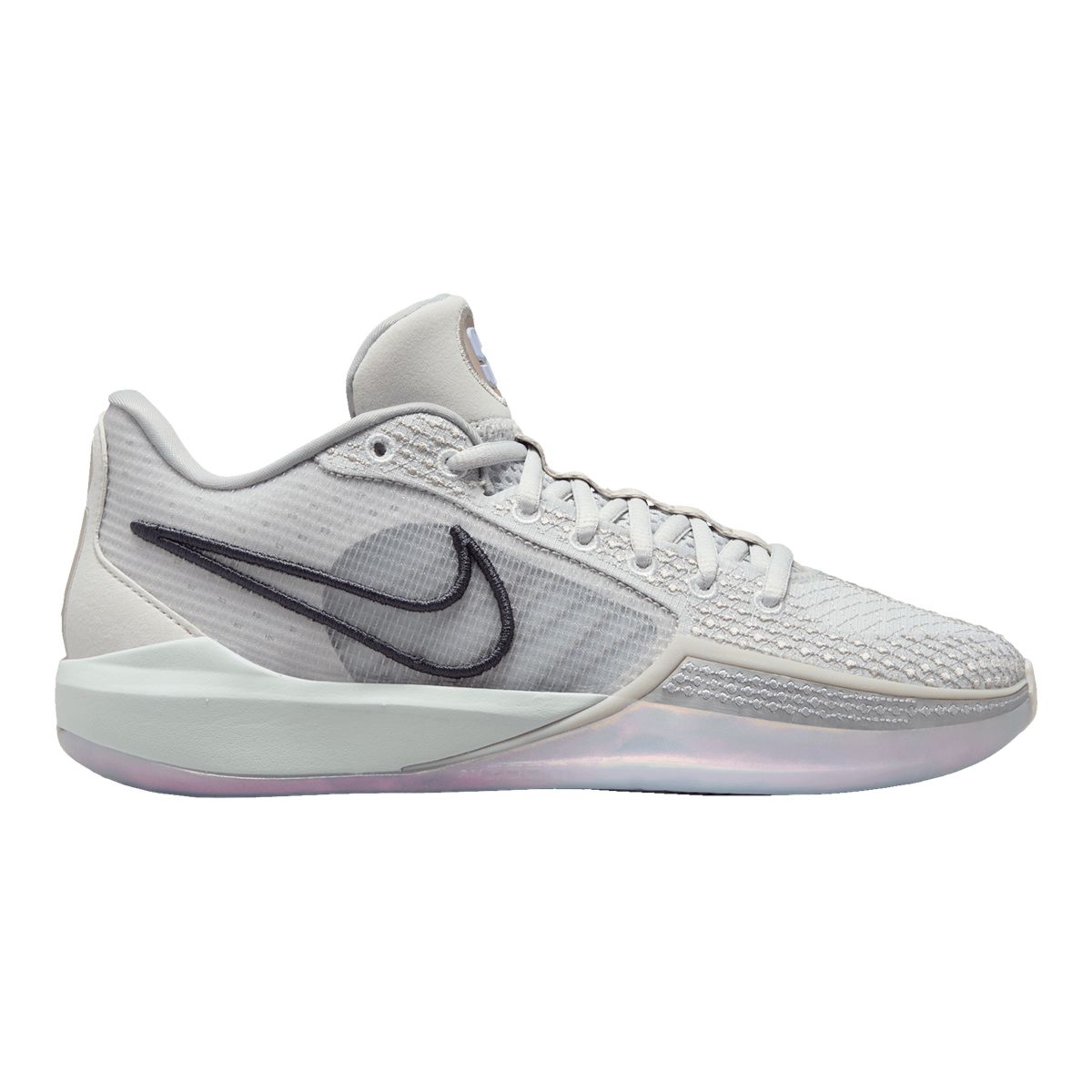 Nike Women's Sabrina 1 Basketball Shoes | SportChek