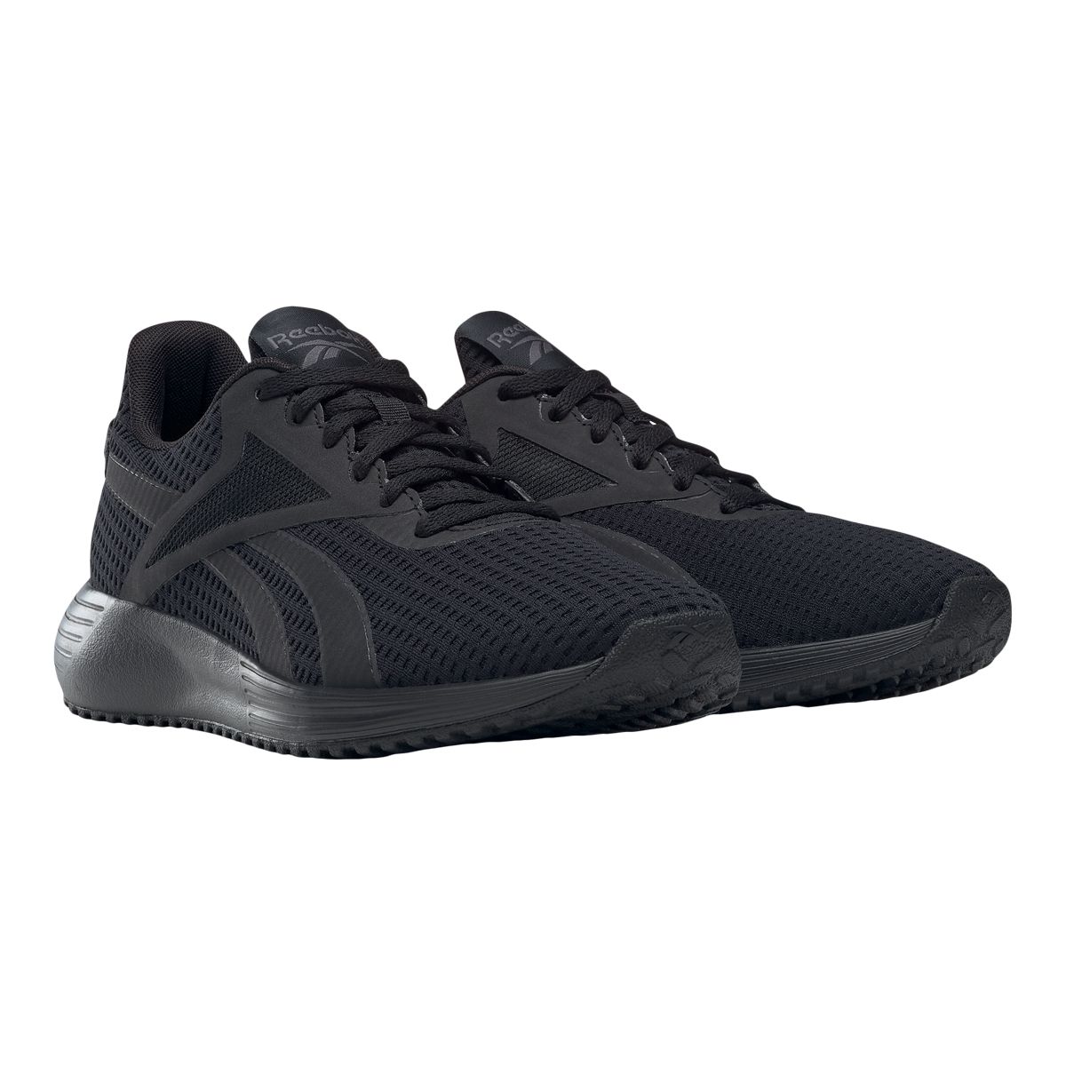 Reebok Women s Lite Plus 3 Running Shoes SportChek