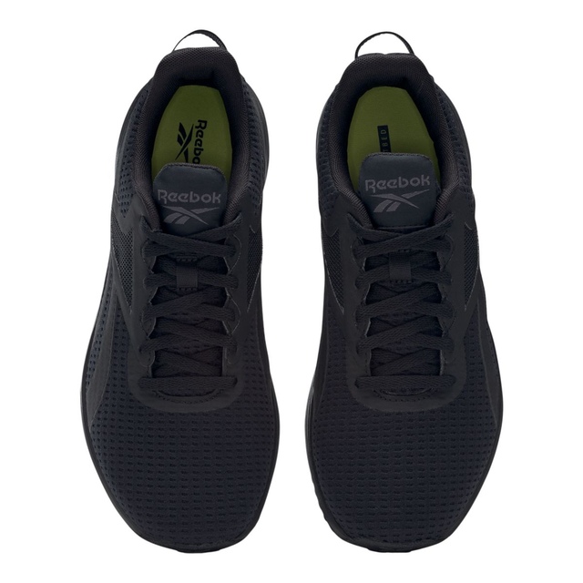 Reebok Women's Lite Plus 3 Running Shoes | SportChek