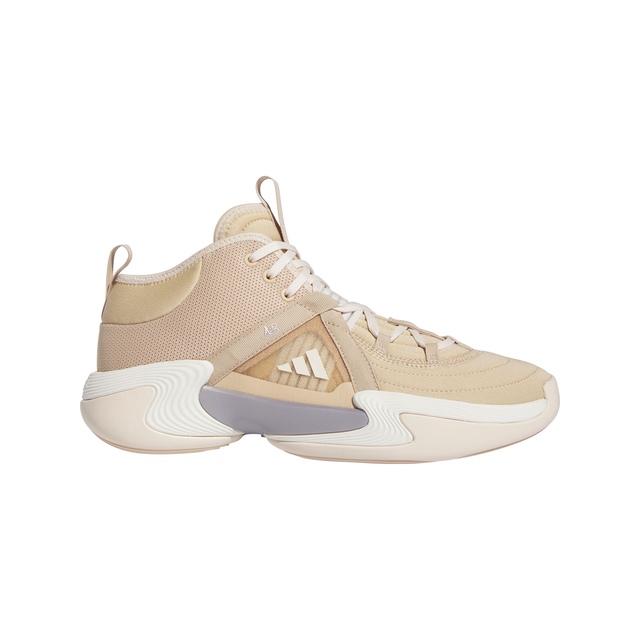 adidas Women's Exhibit Select Basketball Shoes | SportChek