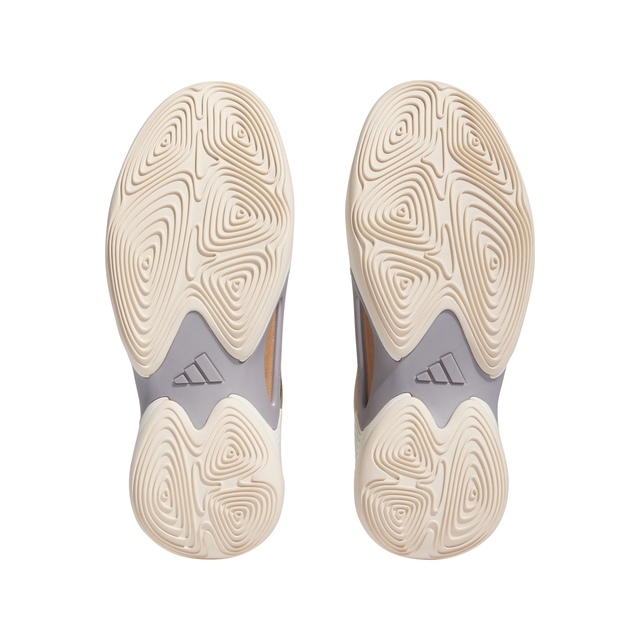 adidas Women's Exhibit Select Basketball Shoes | SportChek