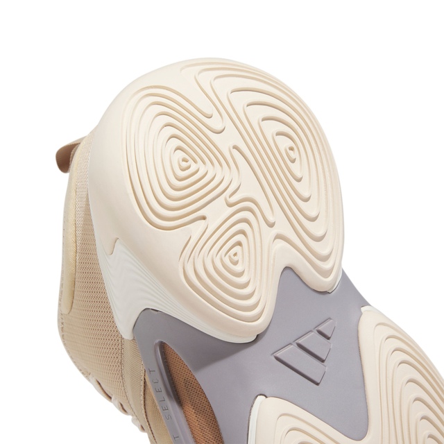 adidas Women's Exhibit Select Basketball Shoes | SportChek