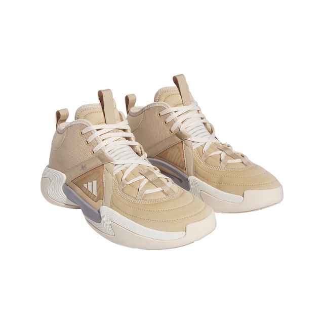 adidas Women's Exhibit Select Basketball Shoes | SportChek