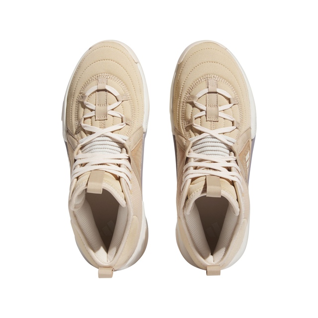 adidas Women's Exhibit Select Basketball Shoes | SportChek