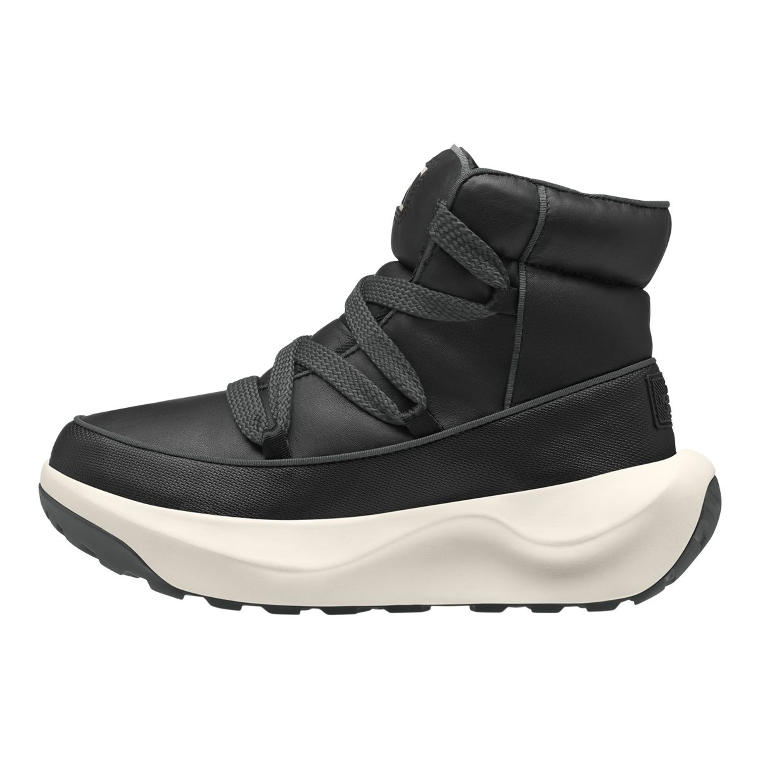 The North Face Women's Halseigh Thermoball Winter Boots | SportChek