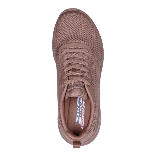 Skechers Women's BOBS Squad Walking Shoes | SportChek