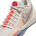 Nike Women's Sabrina 1 Basketball Shoes | SportChek