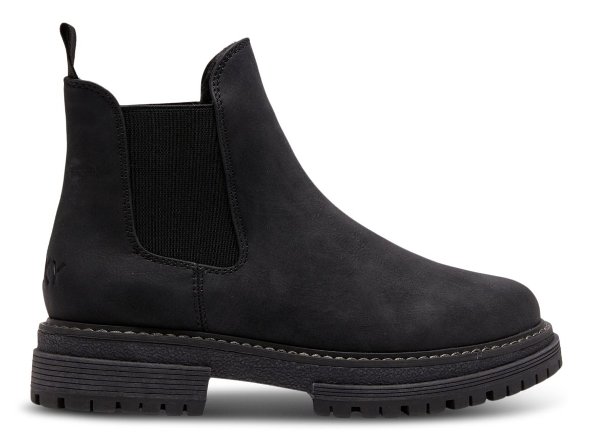 Roxy Women's Lorena Chelsea Boots | SportChek