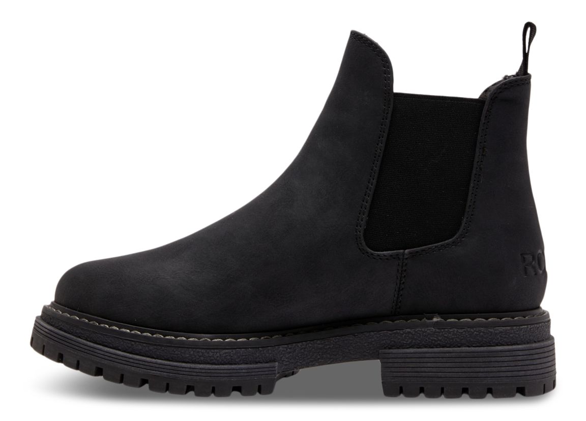 Roxy Women's Lorena Chelsea Boots | SportChek