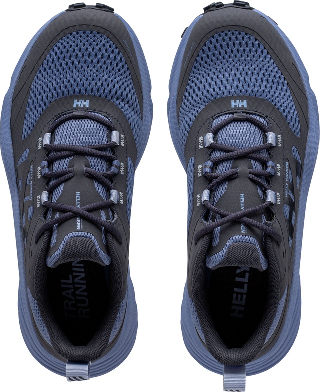 Helly Hansen Women's Wizard Trail Running Shoes | SportChek