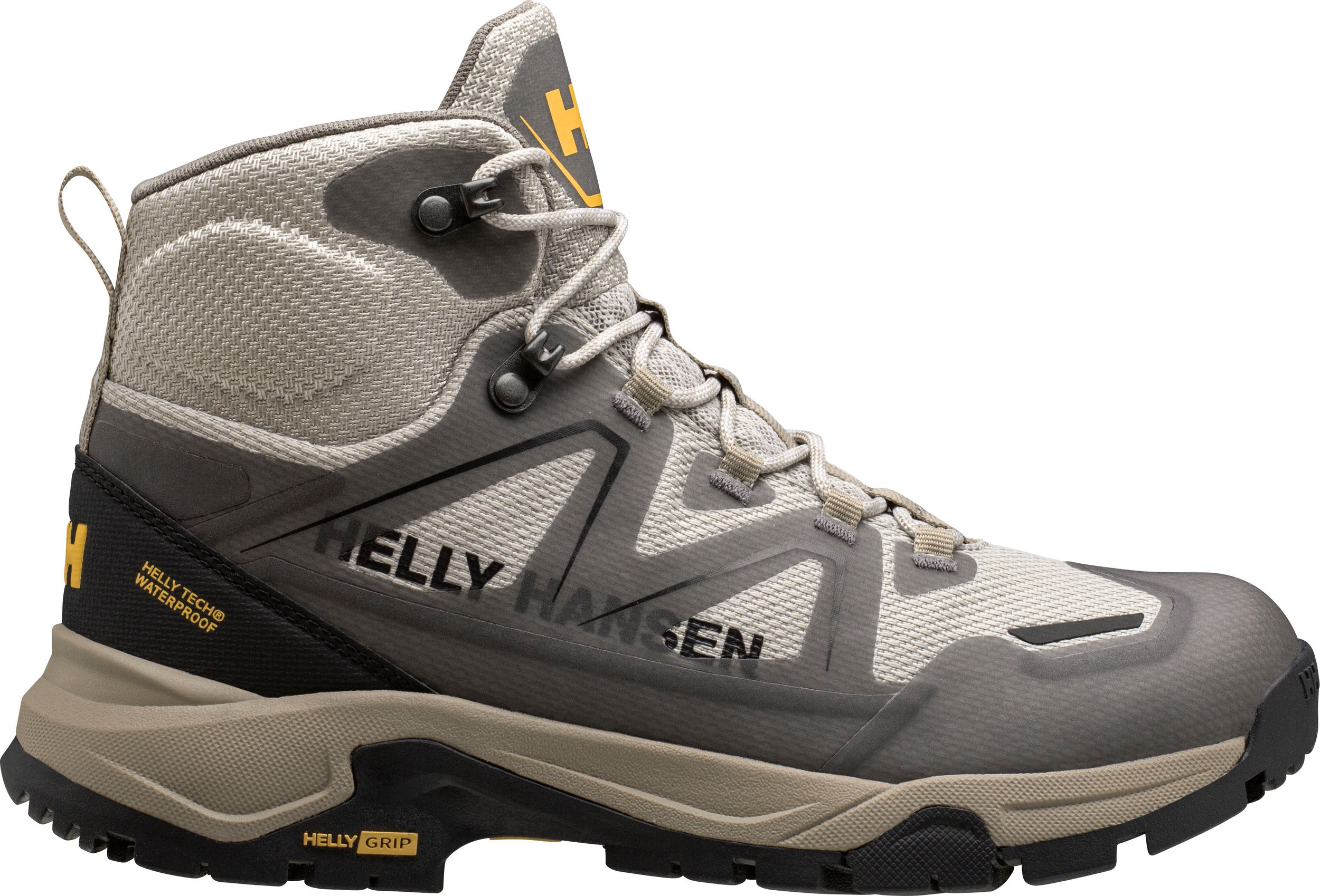Helly Hansen Women's Cascade Hellytech® Hiking Shoes | SportChek