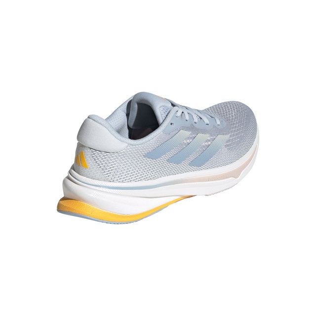 adidas Women's Supernova Rise HL Running Shoes | SportChek