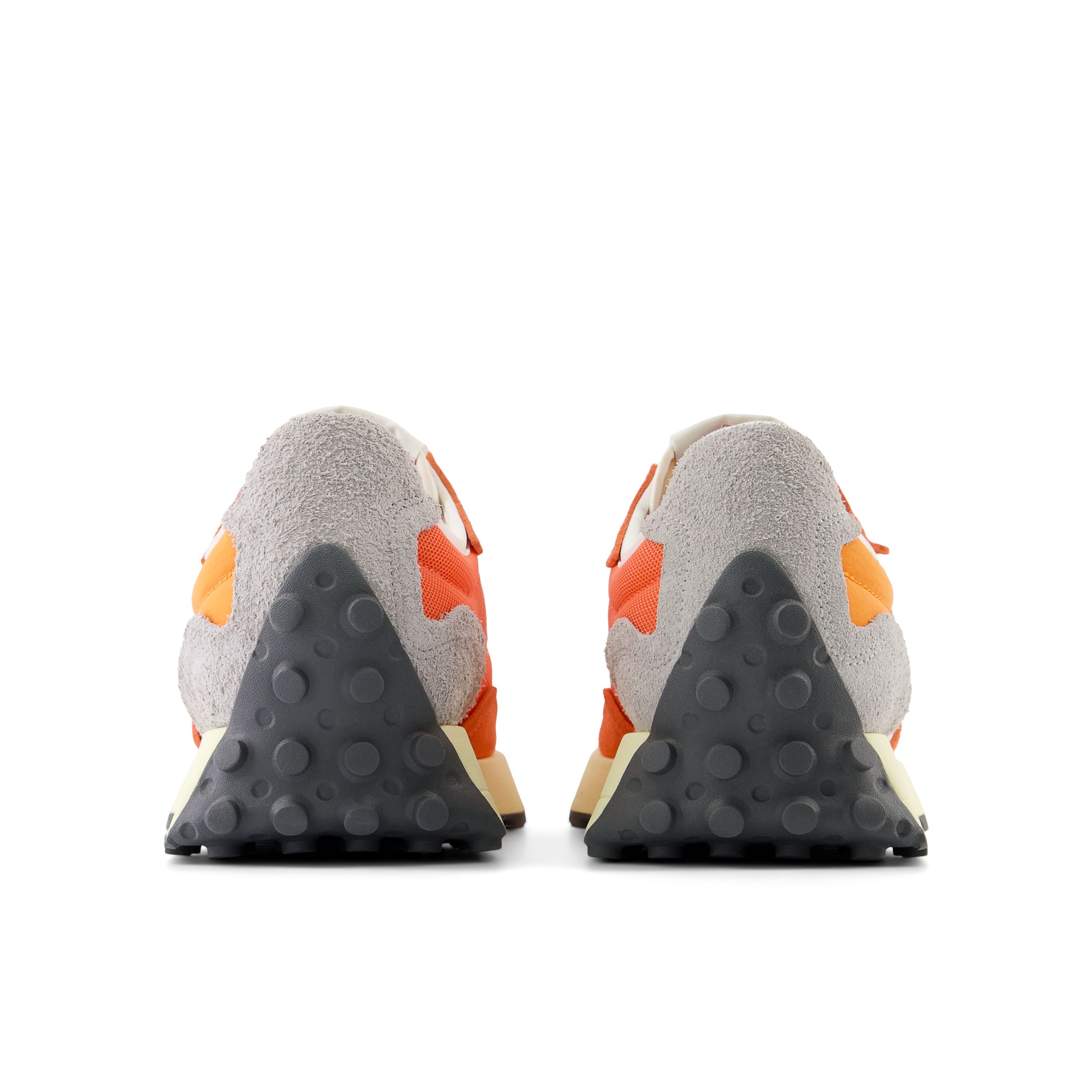 new balance 424 women's