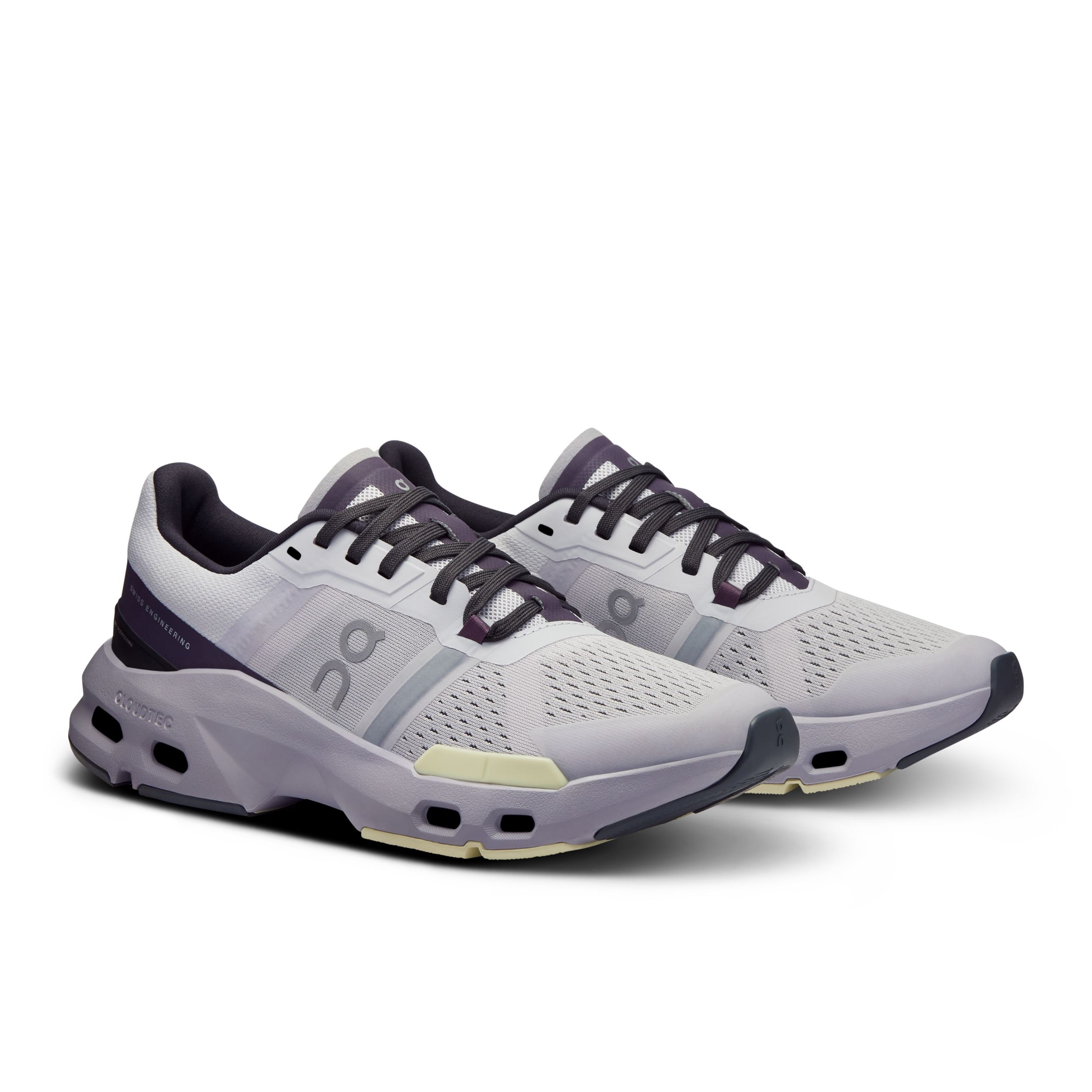 On Women's Cloudpulse Training Shoes | SportChek