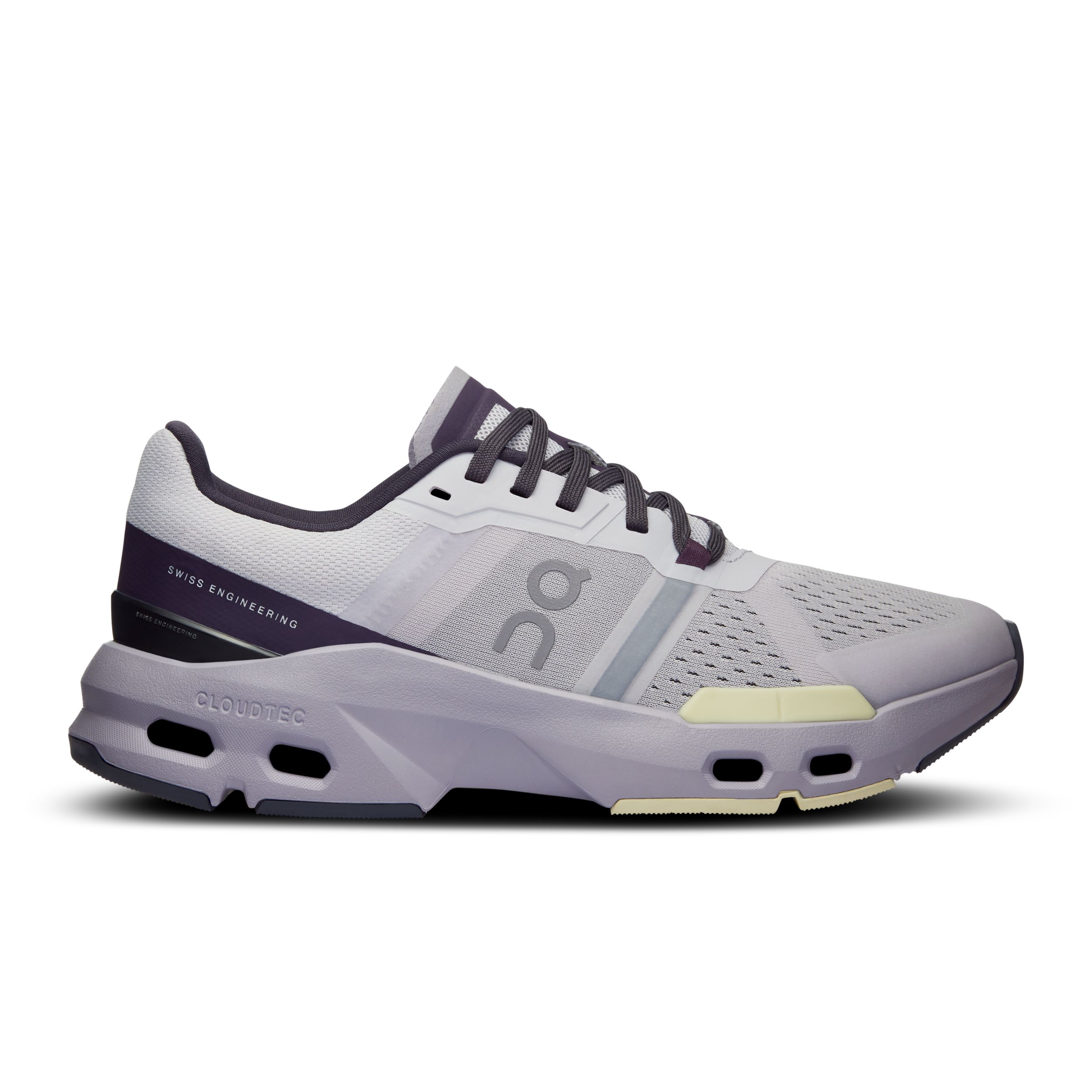 On Women's Cloudpulse Training Shoes | SportChek
