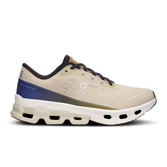 On Women's Cloudspark Running Shoes | SportChek