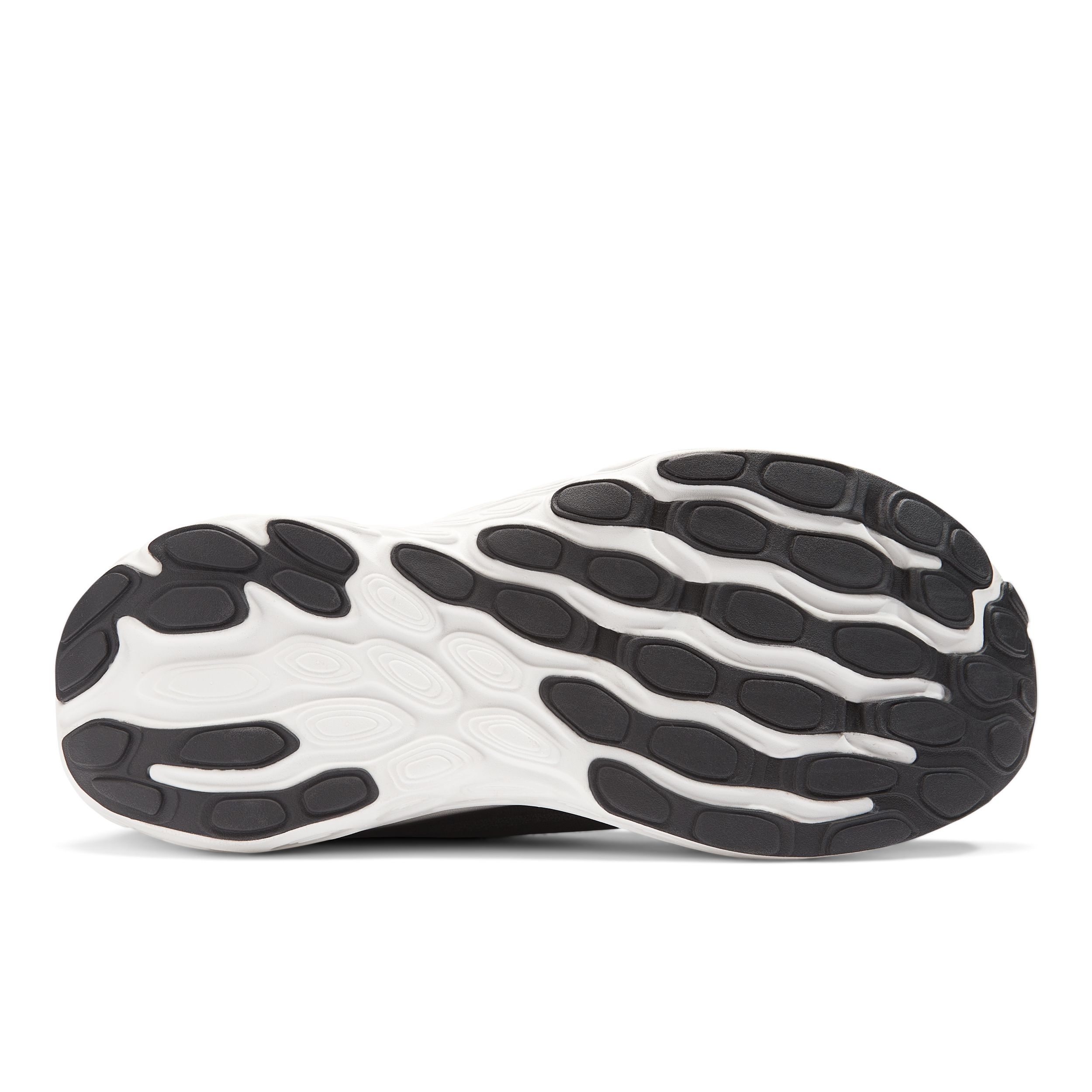 New Balance Women's Fresh Foam X 1080 V13 Running Shoes | SportChek