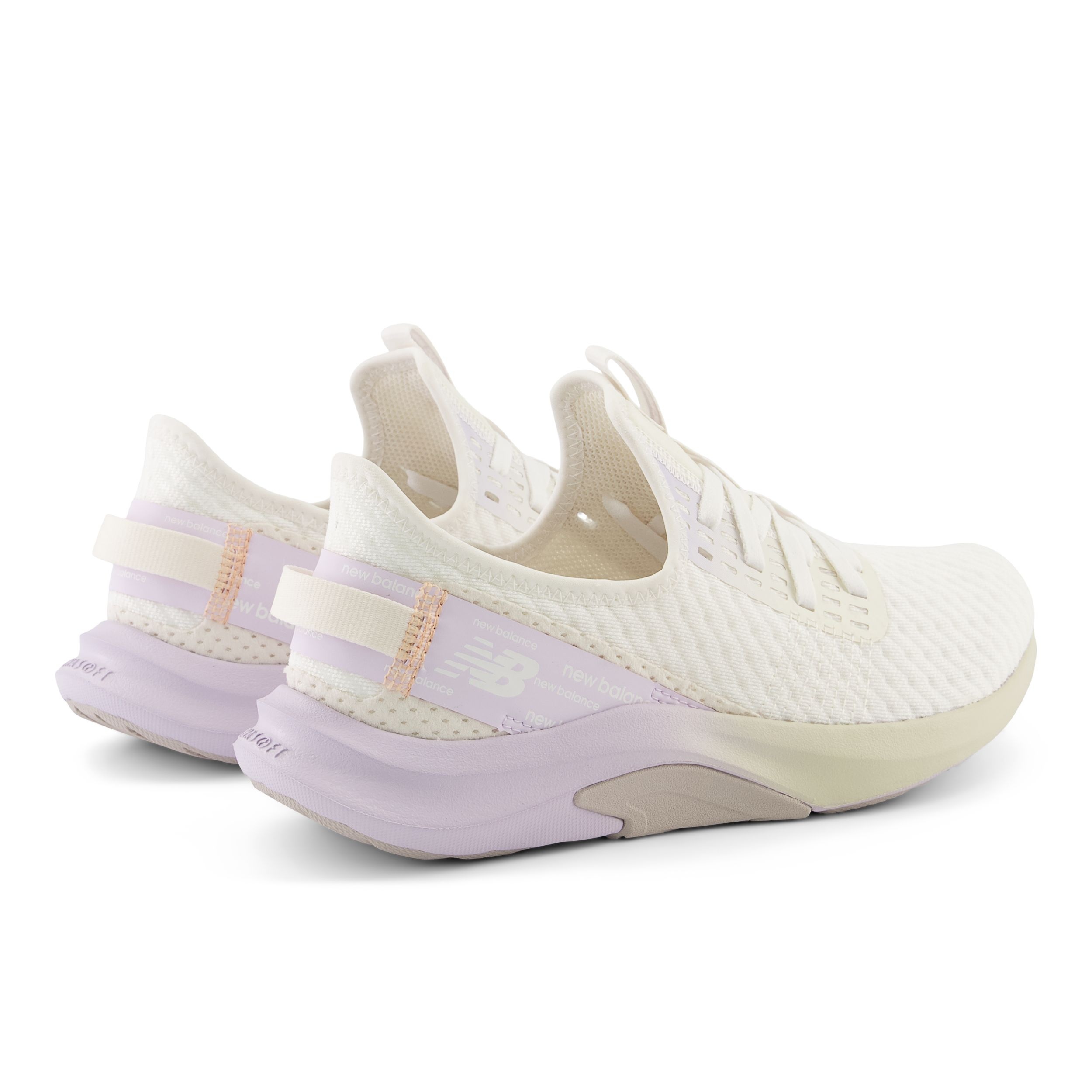 New Balance Women's Nergize Sport V2 Training Shoes | SportChek