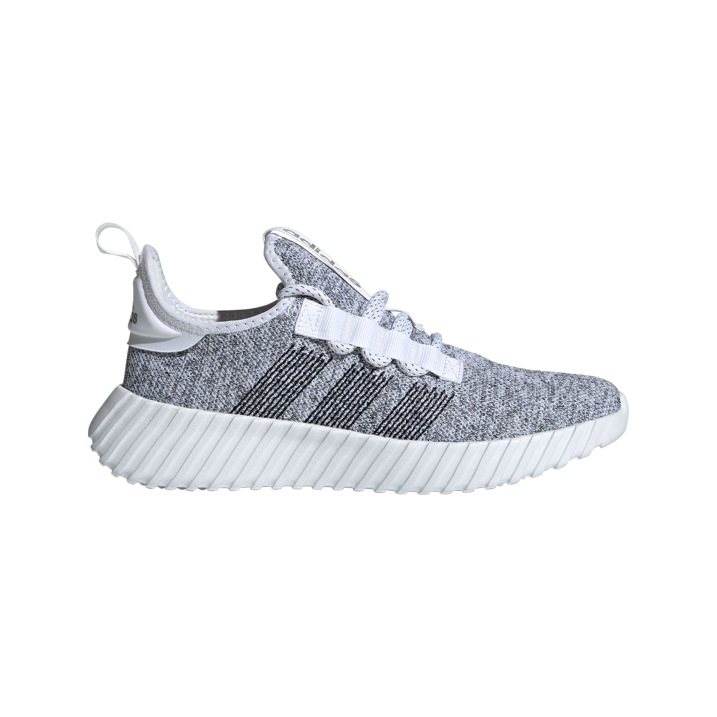 adidas Women's Kaptir Flow Sneakers | SportChek