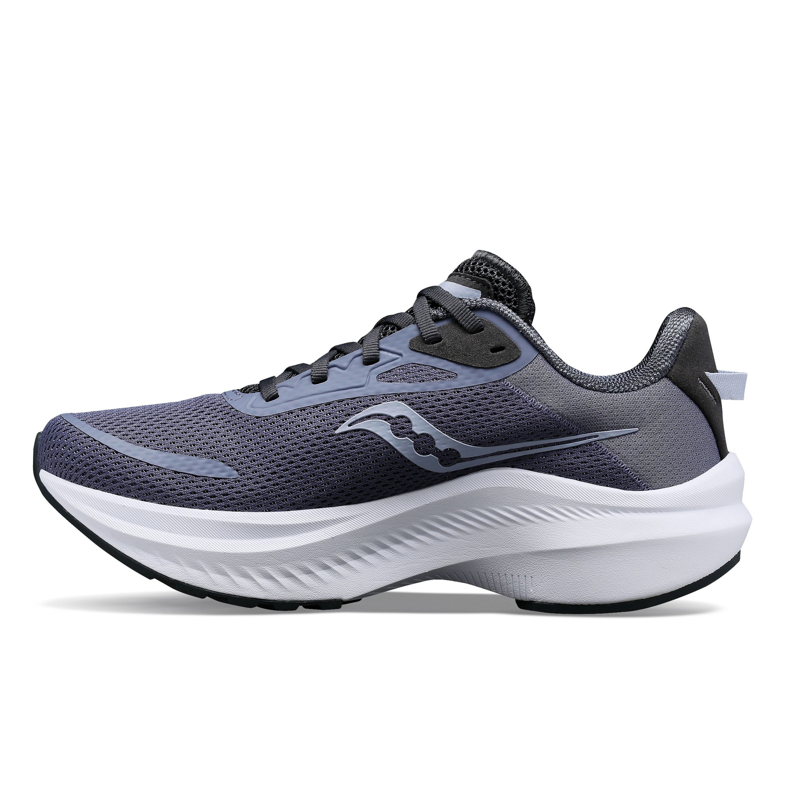 Saucony Women's Axon 3 Running Shoes | SportChek