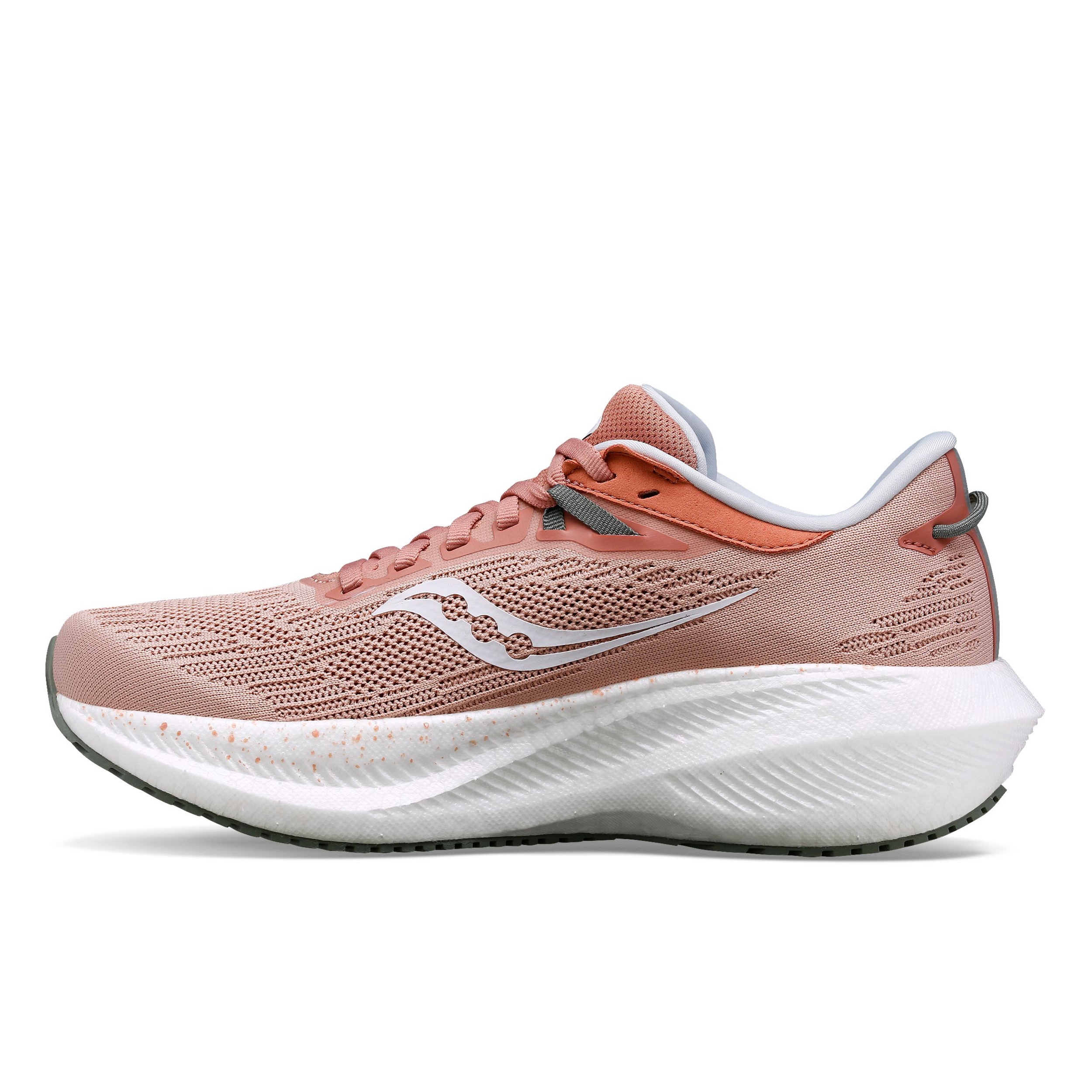 Saucony Women's Triumph 21 Running Shoes | SportChek