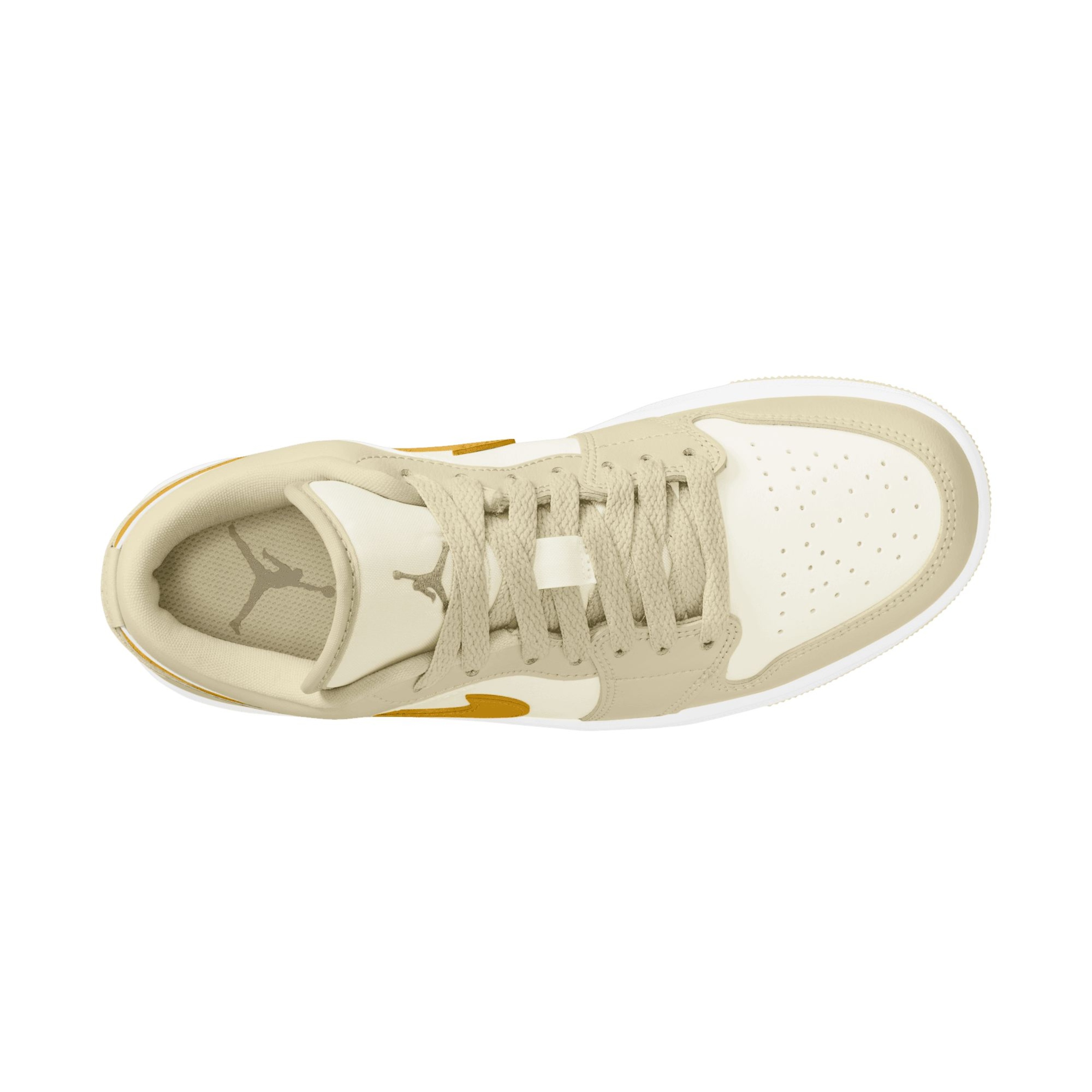 Nike Air Jordan 1 Basketball Shoes | SportChek