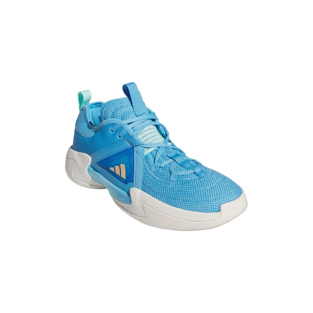 adidas Women's Exhibit Select Basketball Shoes | SportChek