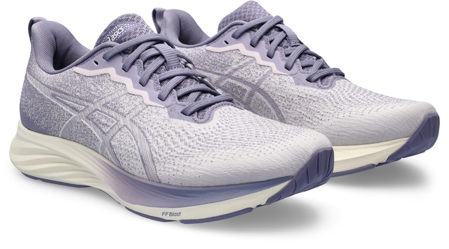 ASICS Women's Dynablast 4 Running Shoes | SportChek