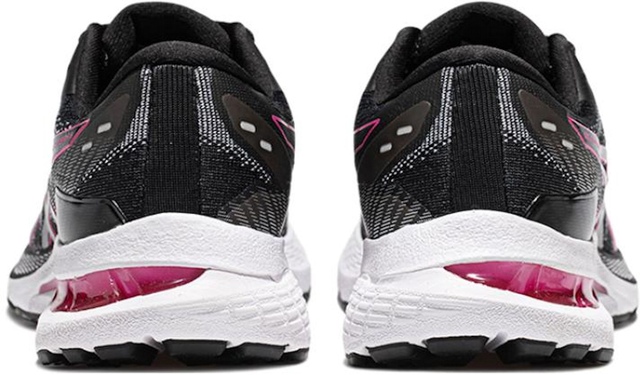 Asics Womens Gel Superion 6 Running Shoes Sportchek