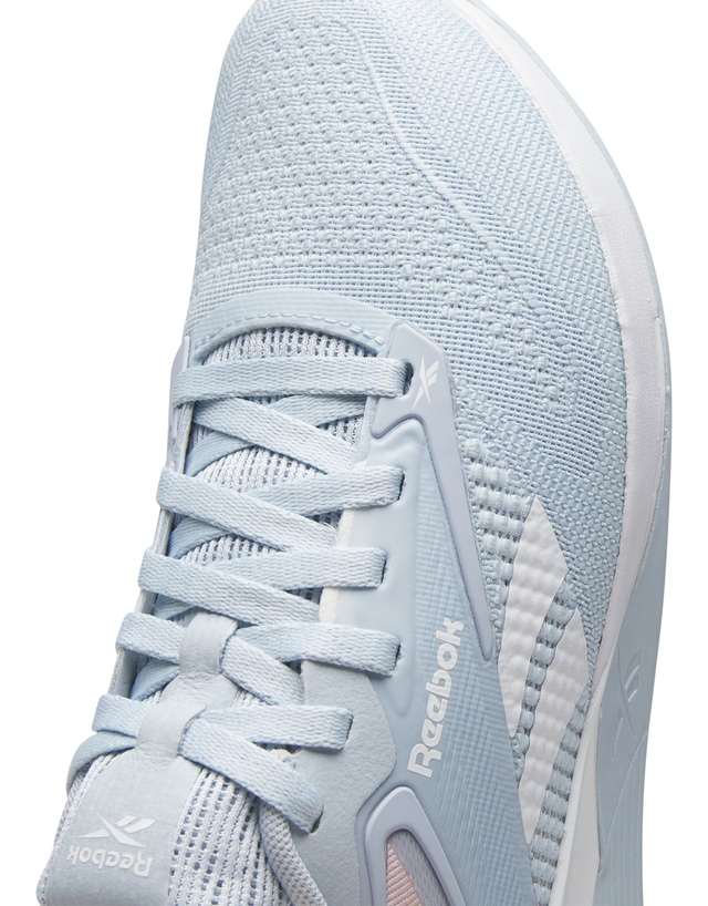 Reebok Women's Nano X4 Training Shoes | SportChek