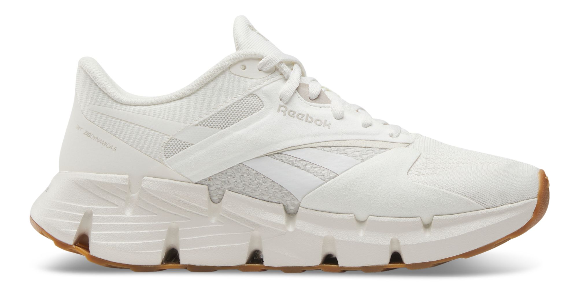 Reebok Women's Zig Dynamica 5 Running Shoes | SportChek